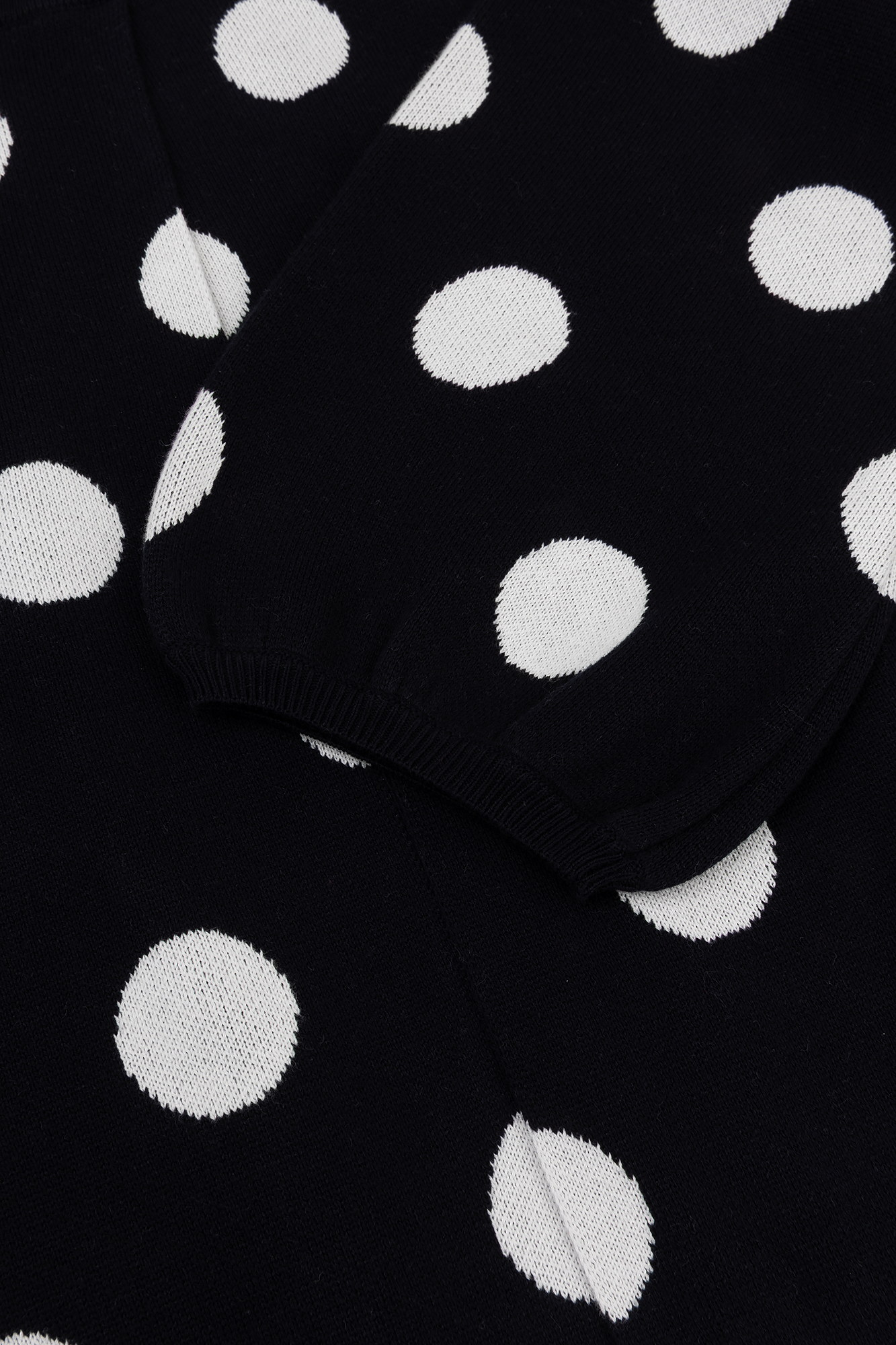 Linou Vestjas Marine-navy – Purdey